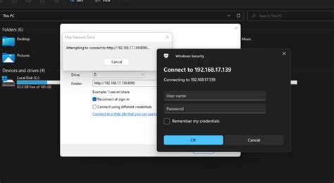 How To Install SFTPGo On Ubuntu Or LTS Linux LinuxShout