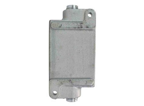 Larson Electronics Llc Releases Explosion Proof 10 Amp