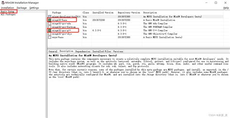 notepad 编译运行c c 程序 notepad运行c程序 csdn博客