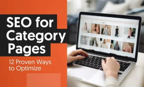 SEO Archives Neil Patel