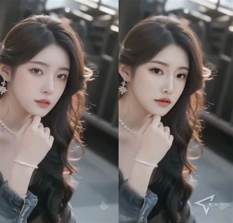 开源 Face Swap（人脸交换）ai人脸替换工具离线版v55 一张图实现视频或者图片换脸，完全免费！附演示和教程资源之家
