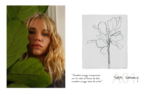 Atelier Sofia Sarkany