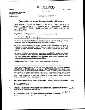 Fillable Online How To Use DISM Command Tool To Repair Windows Image