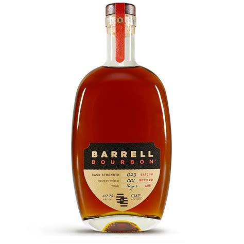 Shop Bourbon Online
