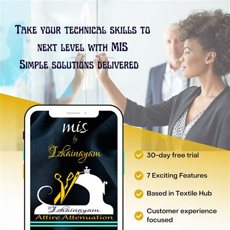 Ramesh G Posted On Linkedin