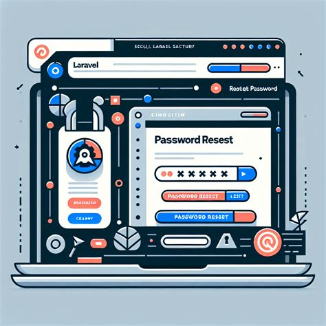 Best Laravel 7 Reset Password Email Template Vondy