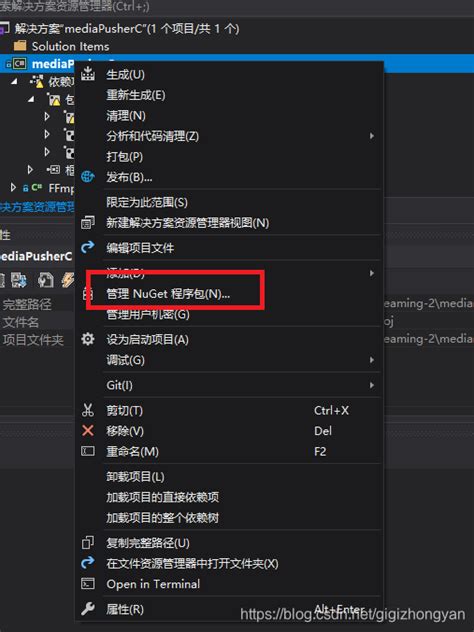 C 调用ffmepg 读取海康或大华视频的功能c Opencvsharp 读取rtsp流rar Csdn博客
