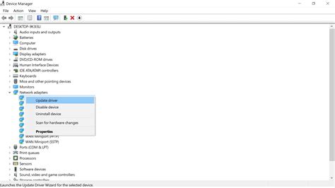Install Display Driver Windows 10 Command Line Takepacific