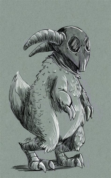 Daily Sketch The Gimp Album On Imgur