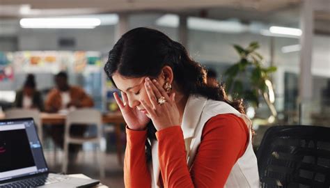 How To Increase Sex Stamina Safely Expert Tips And Myths To Avoid