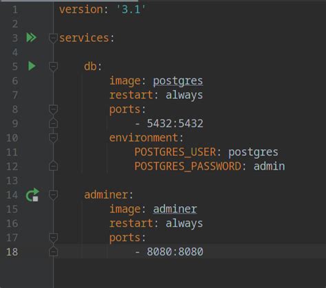 Iphone Dropdown Menu Within A Uitableview Stack Overflow