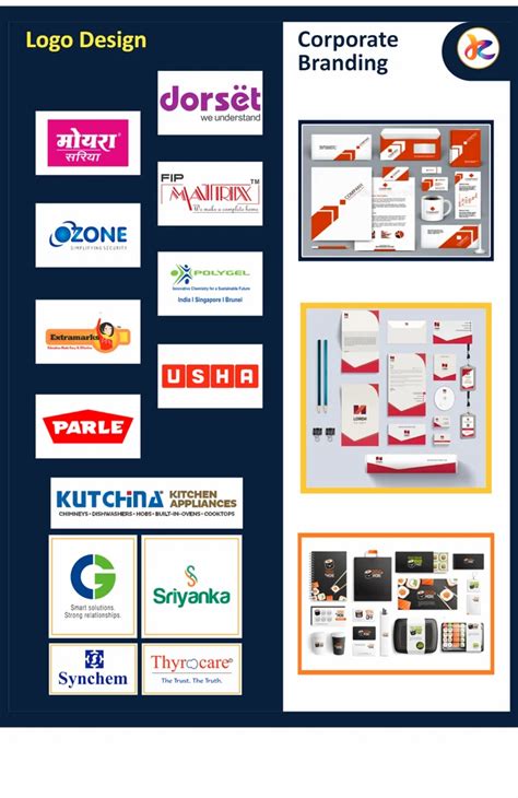 Multicolour Offset Printing At ₹ 10 Page In Indore Id 2850821163291