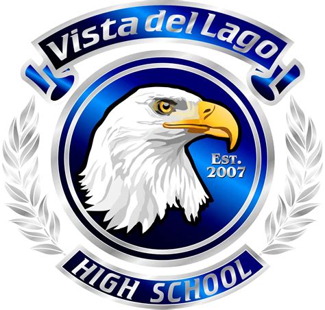 Vista Del Lago High School Alumni