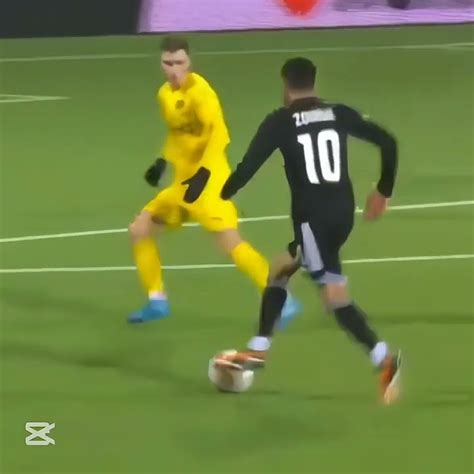 Zoubir ☠️ Youtube