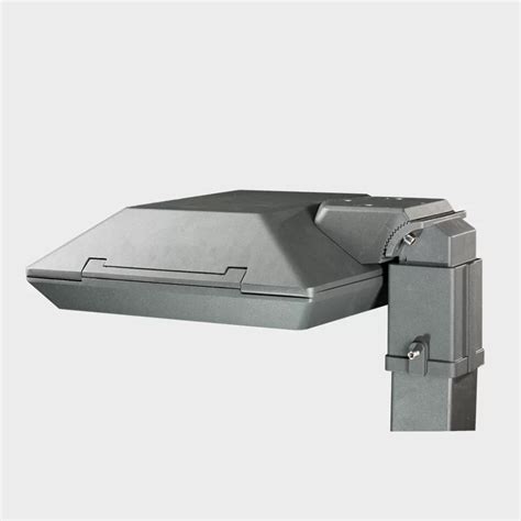 NEW IRIS MC LED29B Streetlight MODERN CITY Lighting Electrical Trading