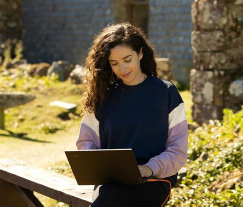 Welcome To Lenovo Storyhub Lenovo Storyhub