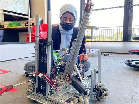 Unity Grammar 🔩🦾robotics At Unity Grammar⚙️🗣 The Unity Facebook