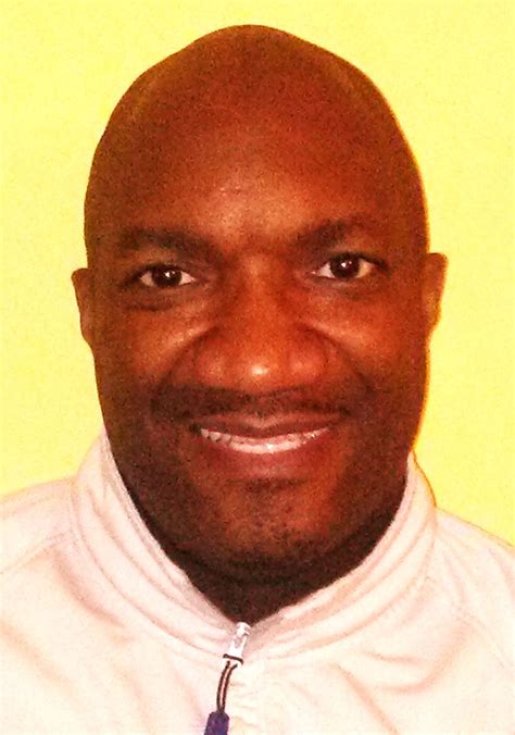 Rodney Moore Lorain County Track And Cross Country Hall Of Fame