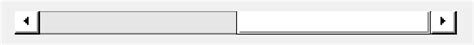 Matlab Slider When Minmaxvalue1 Stack Overflow