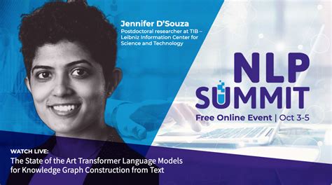 The State Of The Art Transformer Language Models For Knowledge Graph Construction From Text The