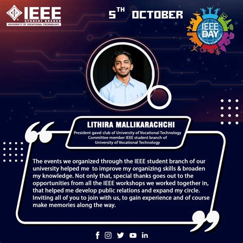 Lithira Mallikarachchi Posted On Linkedin