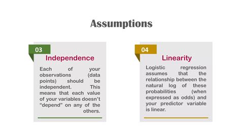 Multinomial Pdfpdf Multinomial Pdfpdf