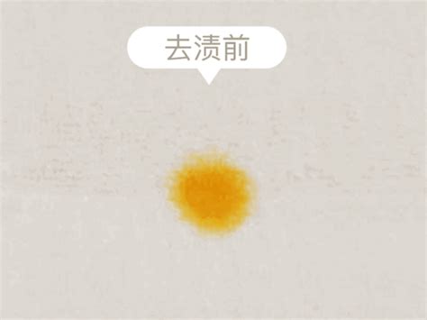 内裤为什么不能隔夜洗？能不能机洗？很多人不懂，难怪洗不干净 知乎