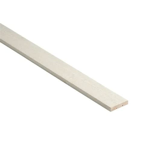 Lauta 20x95 Hs Pohjam Himangan Rautakauppa