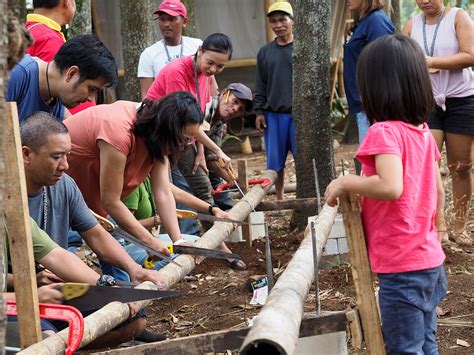 Bamboo Fundamentals Bamboo Bootcamp