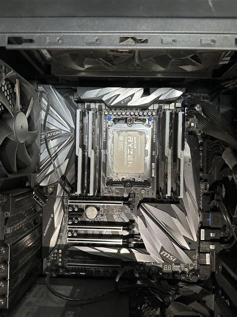 Ram Speed Overclocked Xmp Enabled Ddr 4 3000 But Not Showing In Task