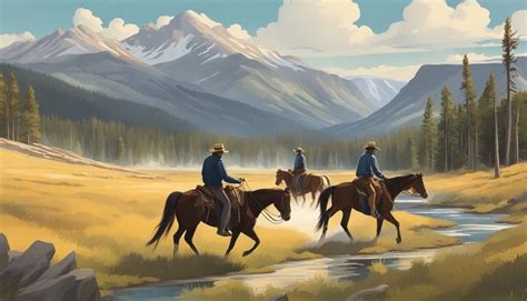 Does Tate Die In Yellowstone The Truth About Tate Duttons Fate Revealed