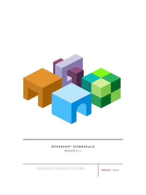 pdf workspace admin pdf dokumen tips