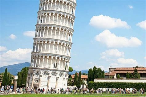 알려지지 않은 남프랑스의 명소를 찾아 떠나볼까 노컷뉴스