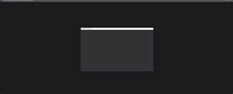 Solved Very Odd File Creation Issue Adobe Product Community 9750974