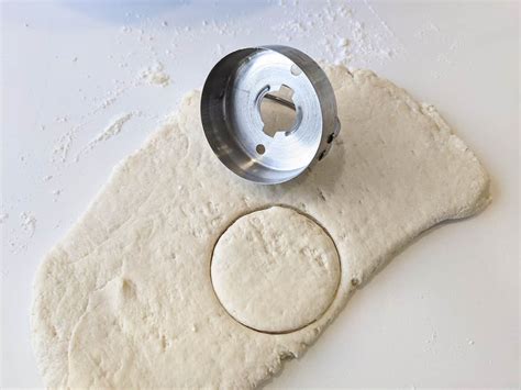 Bisquick® Biscuits The Kitchen Magpie