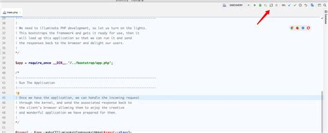 PhpStorm配置Xdebug 远程调试 费墨 博客园