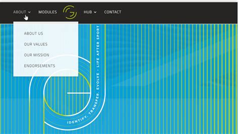 Painful UI Fails And What You Can Learn From Them Creative Bloq