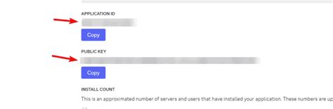 Discord Developer Portal Everything You Need To Know
