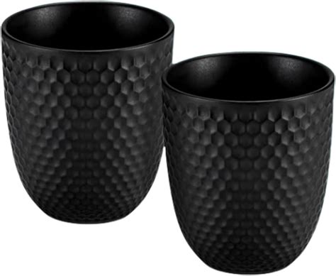 Gzhlonkima Chinese Tea Cups Asian Ceramic Tea Cup Set Traditional China Japanese Tea Cups Set Of