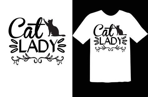 Catnip Vector Art Icons And Graphics For Free Download