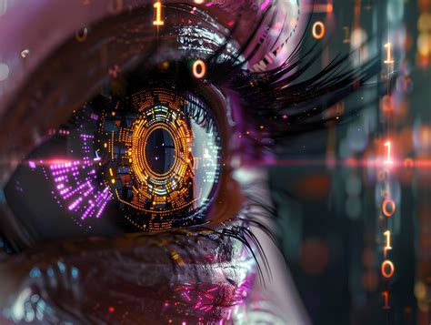 Decoding Peas The Blueprint Behind Intelligent Ai Agents By Luccymartin Jun 2025 Medium