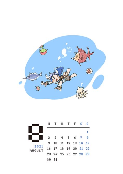 Marse Ragnarok Online Danbooru