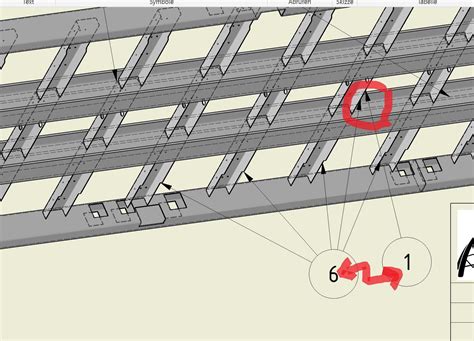 Inventor Ideas Autodesk Community