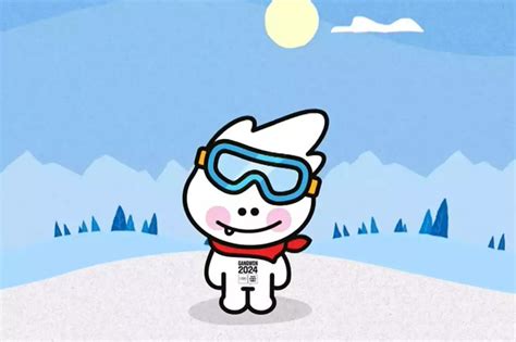 “Канвон 2024” медалийн загвар бүтээх уралдааны ялагч тодорлоо Humanz