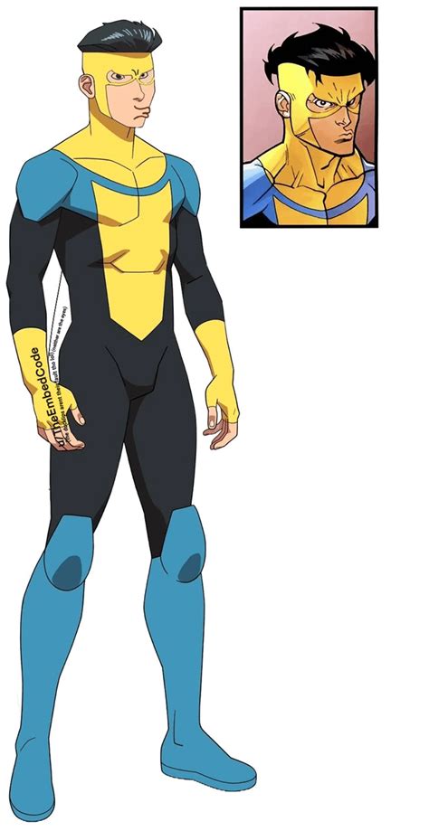 As Requested I Made Some More Versions Of Alternate Spoiler R