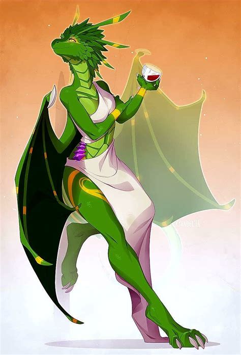 Furry Pics Furry Art Yiff Furry Anime Furry Fantasy Dragon Fantasy