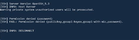 Solved Cannot Ssh To Cspc 261 Cisco Community