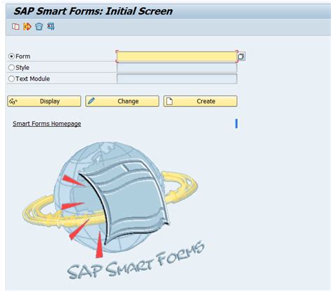 Sap Abap Transaction Codes Sap Abap Tcodes List