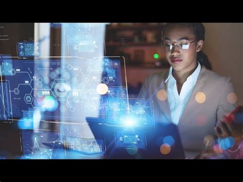 Learn Hacking Windows 10 Using Metasploit From Scratch Metasploit From