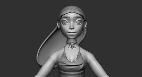 work in progress feedback welcome r 3dmodeling